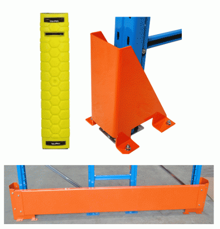 Pallets Racking and Shelving Suppliers Brisbane | Dickman Racking