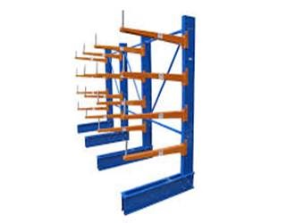 Pallets Racking and Shelving Suppliers Brisbane | Dickman Racking