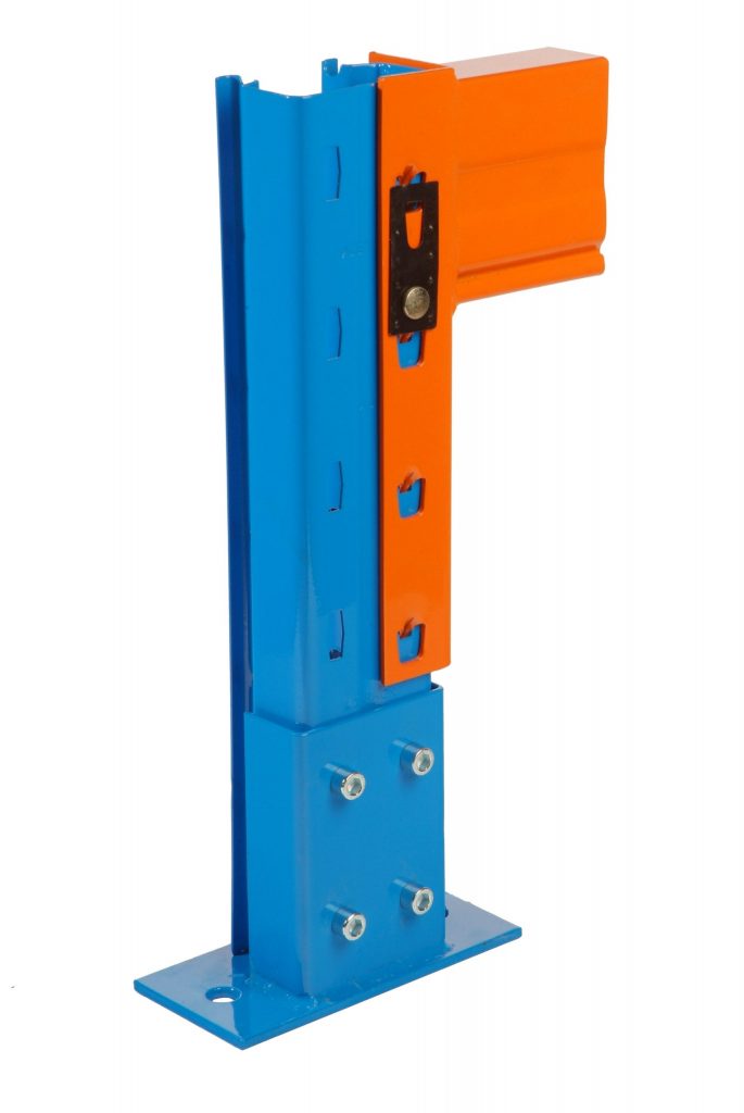 Pallet Racking | Pallet Racking Brisbane | Dickman Pallet Racking