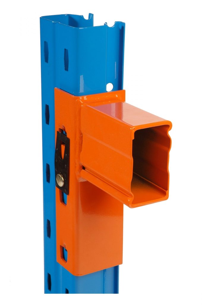 Pallet Racking | Pallet Racking Brisbane | Dickman Pallet Racking