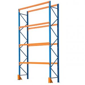 Pallet Racking | Pallet Racking Brisbane | Dickman Pallet Racking