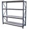 Pallets Racking and Shelving Suppliers Brisbane | Dickman Racking
