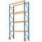 Pallets Racking and Shelving Suppliers Brisbane | Dickman Racking
